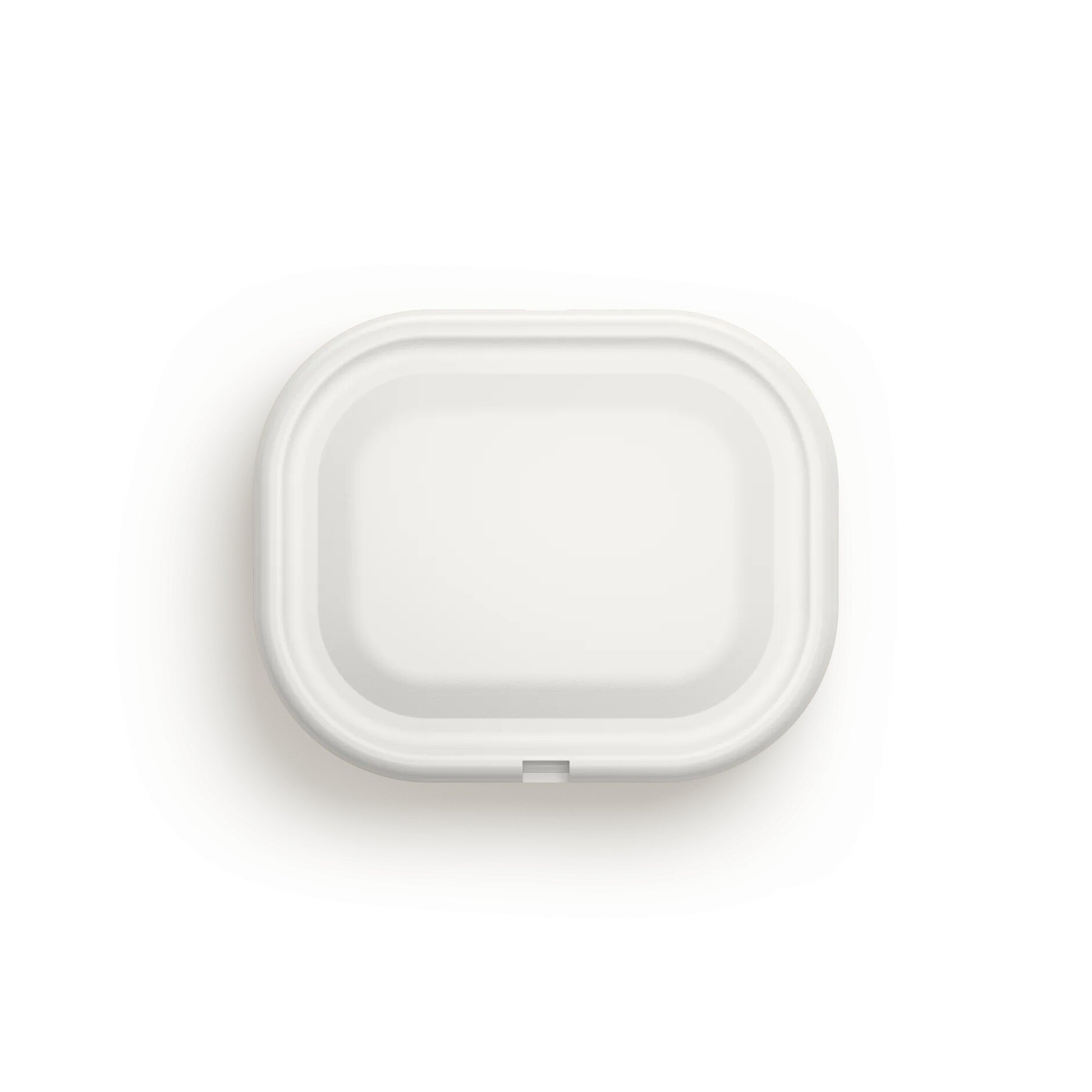 Си-Норд, "СН-Вода-Мини" Извещатель утечки воды радиоканальный