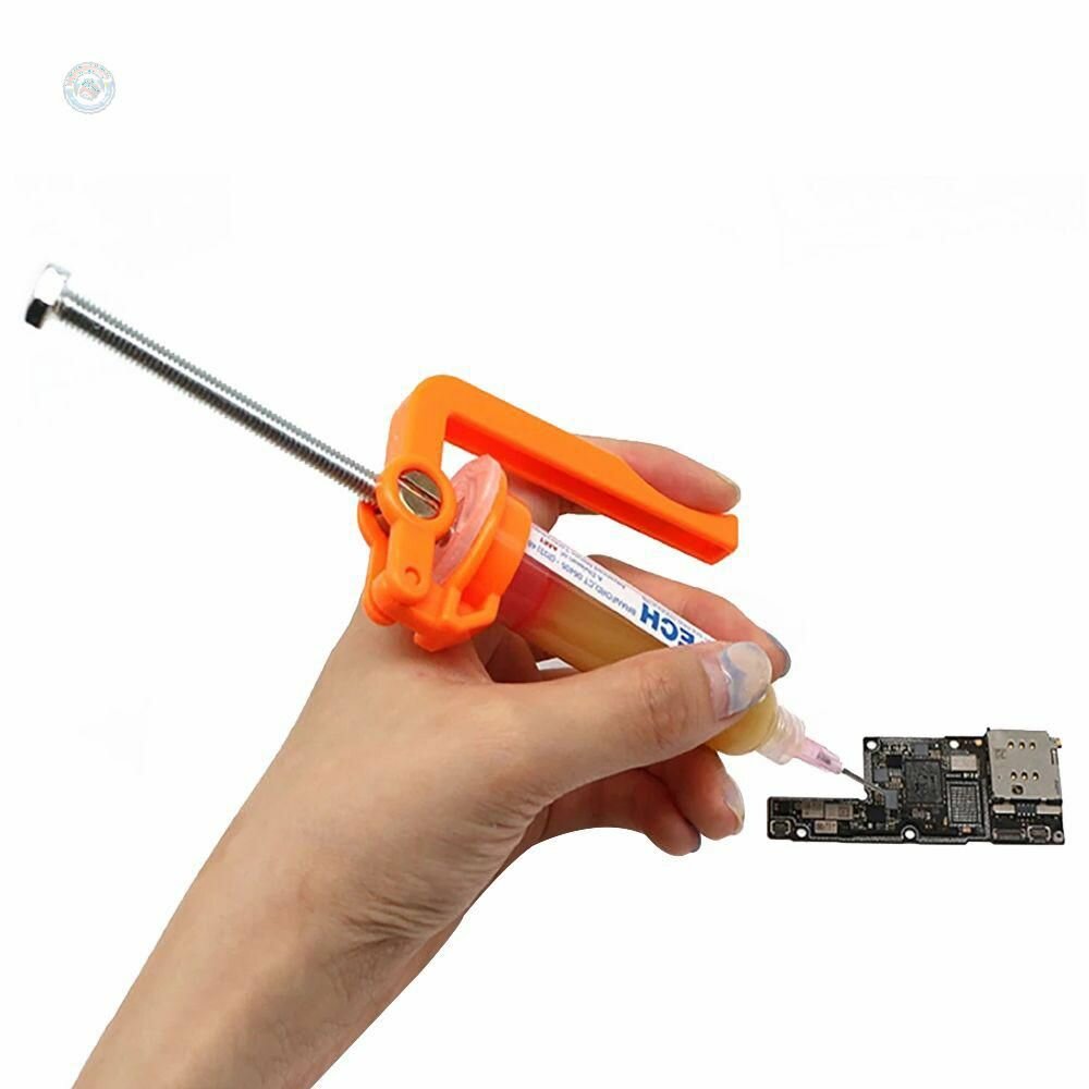 Аксессуар для пайки, набор вспомогательных инструментов для точной и чистой пайки плат и мелкой электроники