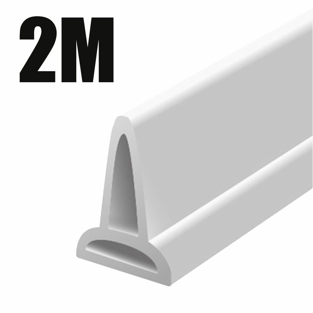 Латодержатель 200, 200 мм