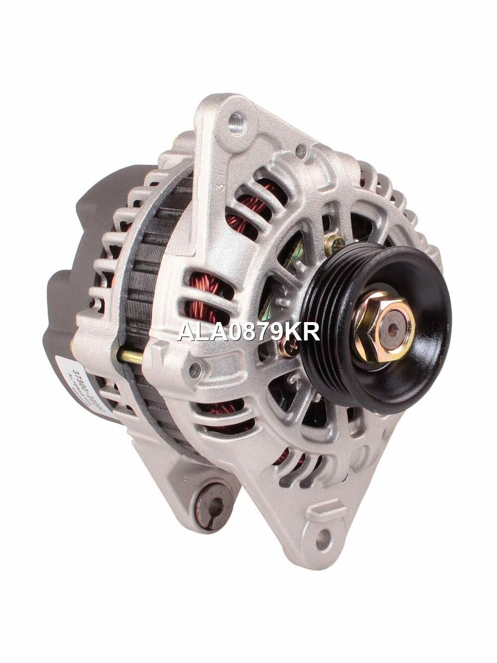 Генератор для авто Hyundai Accent Elantra Excel Lantra Matrix Scoupe Mitsudishi Space Runner Proton Persona