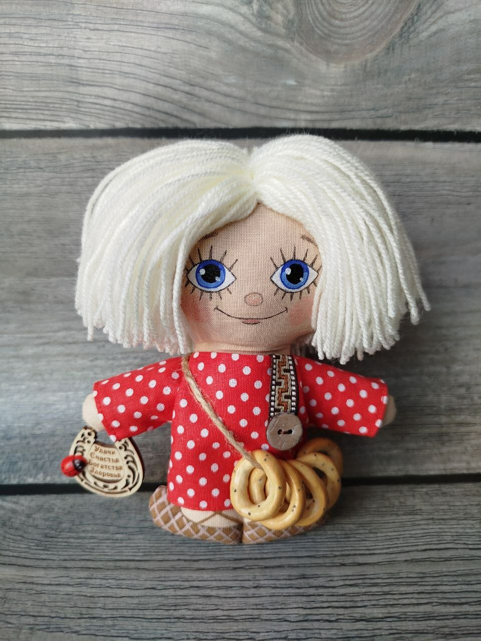 Интерьерное украшение