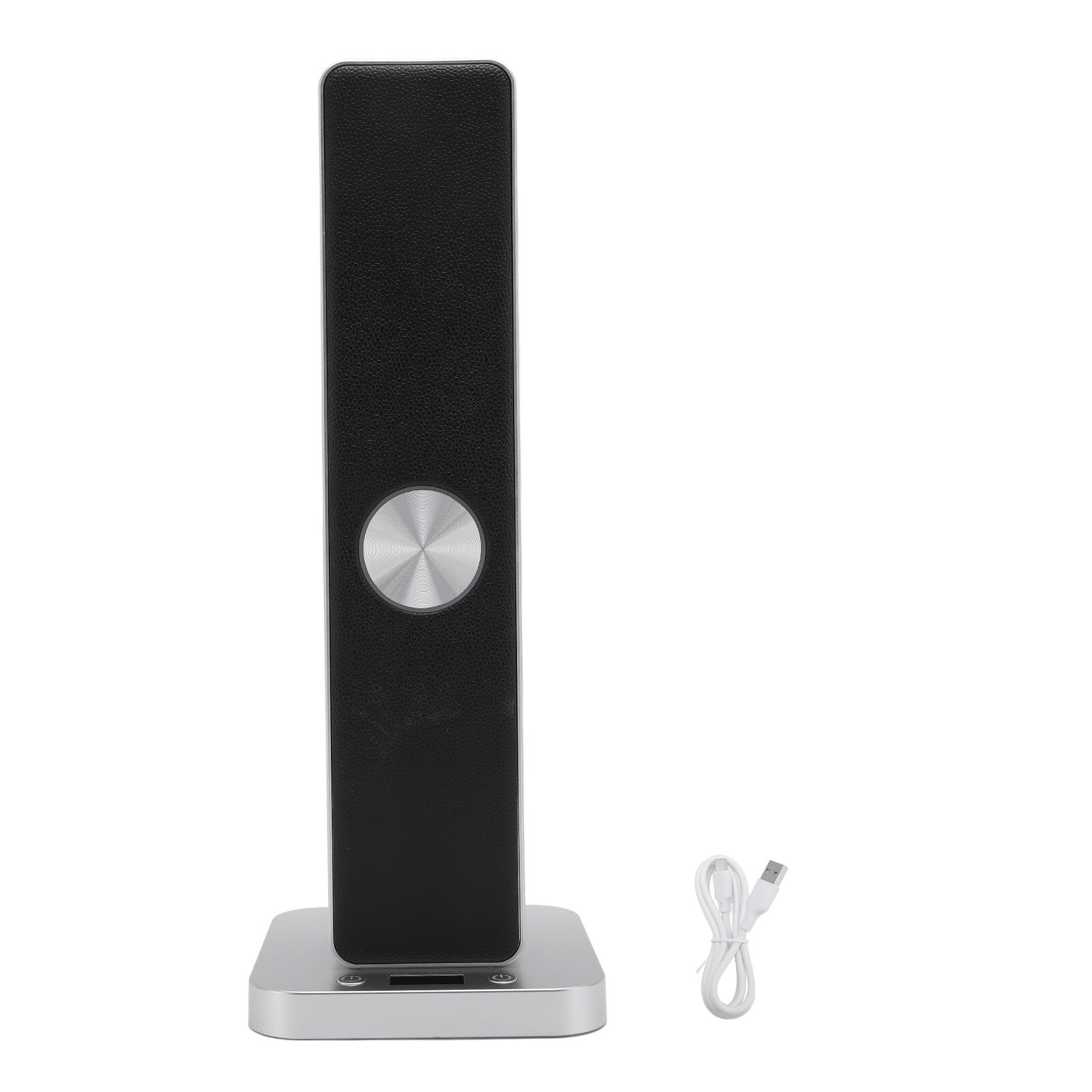 Отель Diffuser эфирного масла без водянка с красочным светом для Cuya App Control от 100 до 200 м².