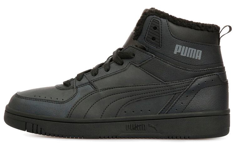 Кроссовки PUMA