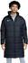 Куртка NIKE Academy Pro 24, размер 2XL, черный/белый