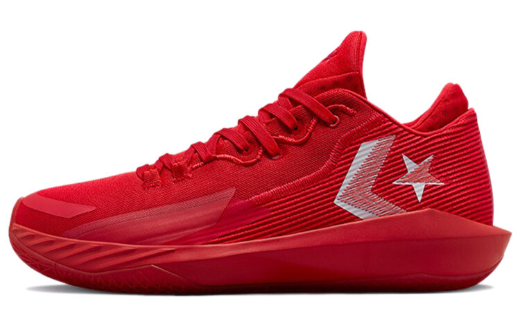 Кеды All Star BB
