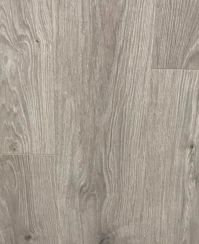 Ламинат Kastamonu Floorpan BLUE Дуб Танзания 8/33 c фаской 2.153м2/уп.