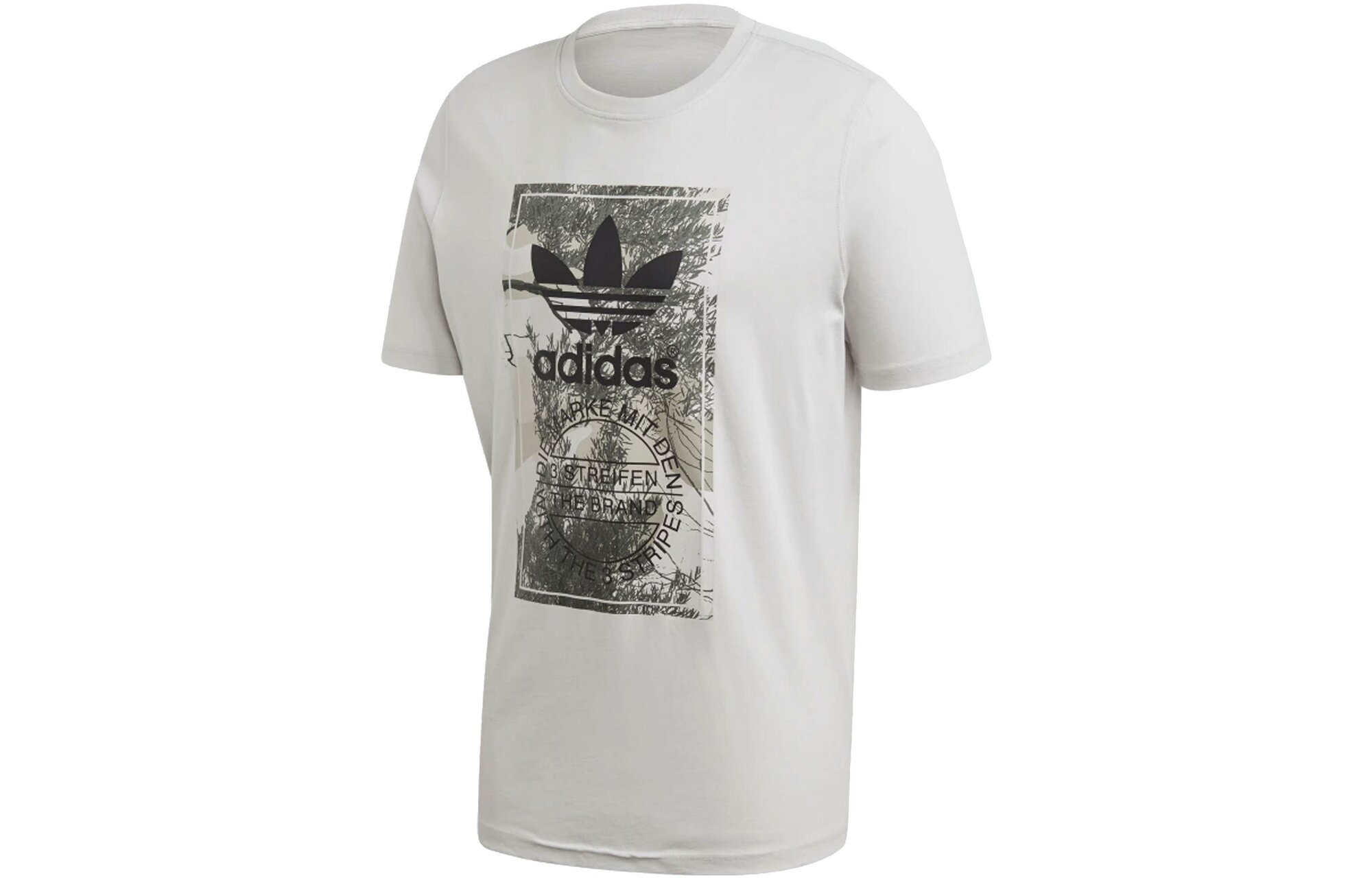 Футболка Adidas Originals