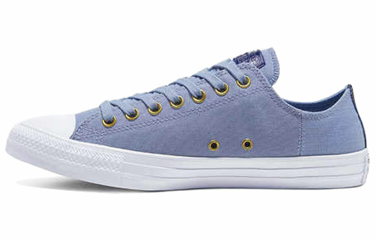 Кроссовки Chuck Taylor All Star