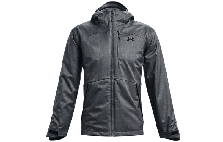 Куртка