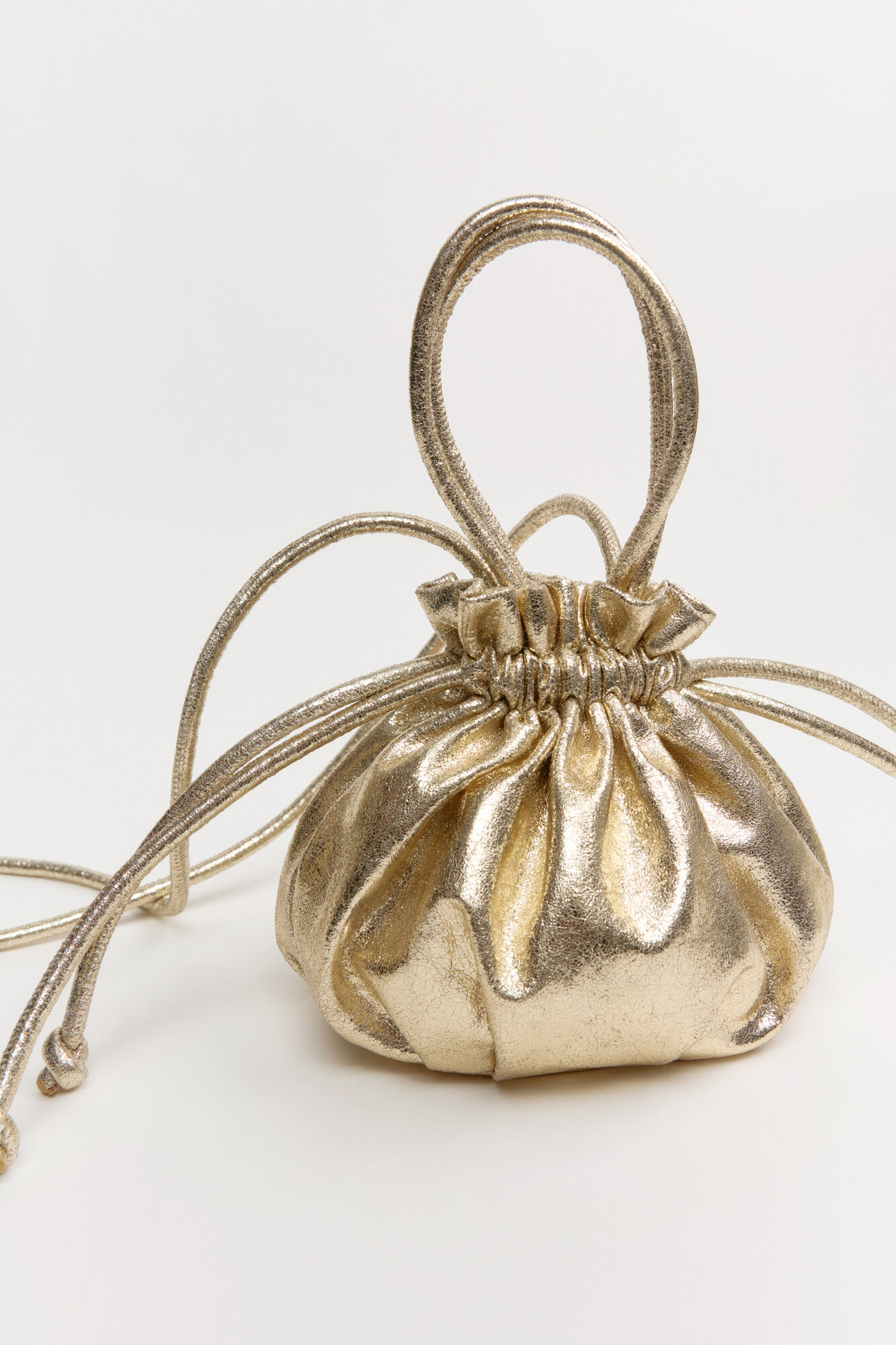 Сумка торба