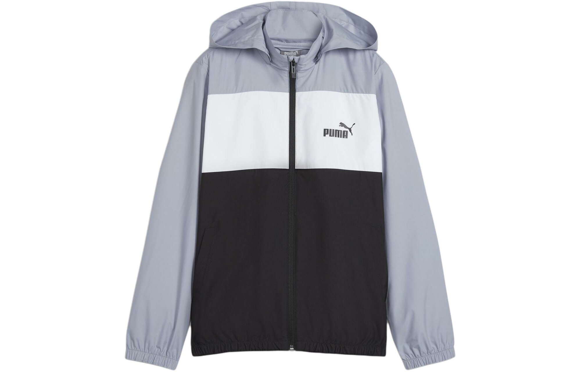 Куртка PUMA 527939792