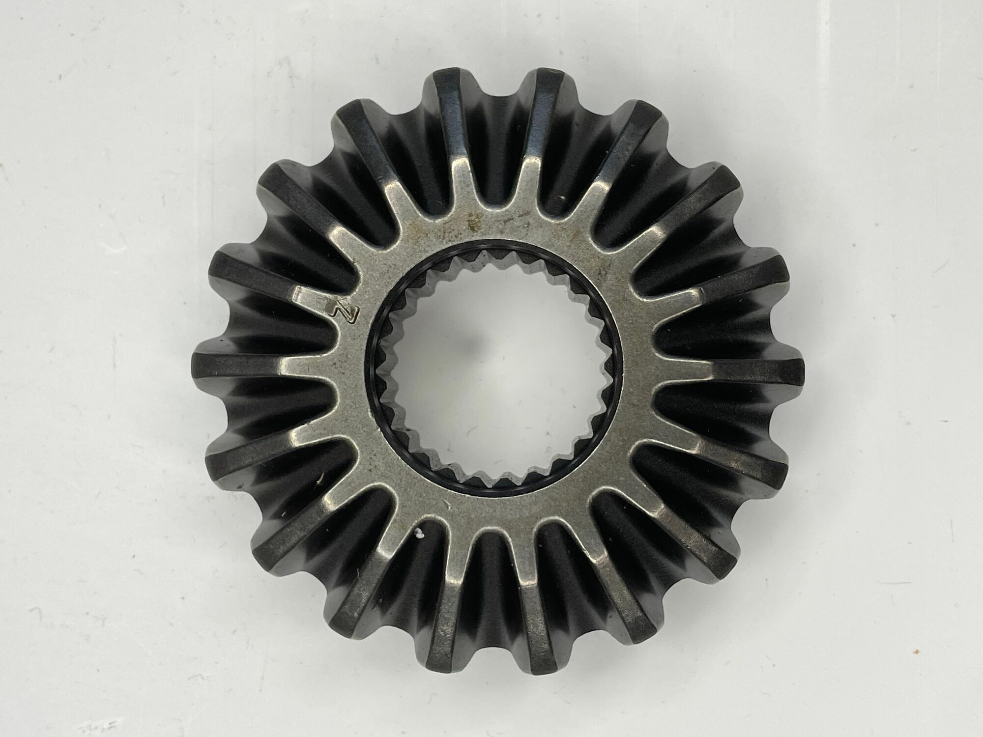 Шестерня дифференциала большая Geely Otaka CK [1.3 16V 5MT седан] 3230330201