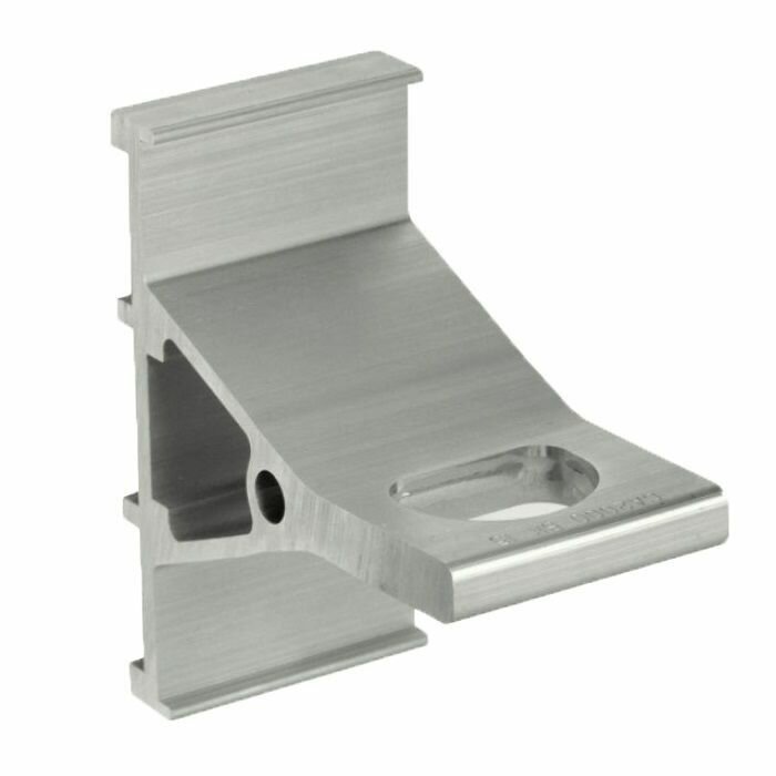 Кронштейн ВК анкерный для магистрали CA 2000