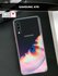 Чехол на Samsung Galaxy A70 / Самсунг Галакси А70 с принтом Розовая акварель, пр...