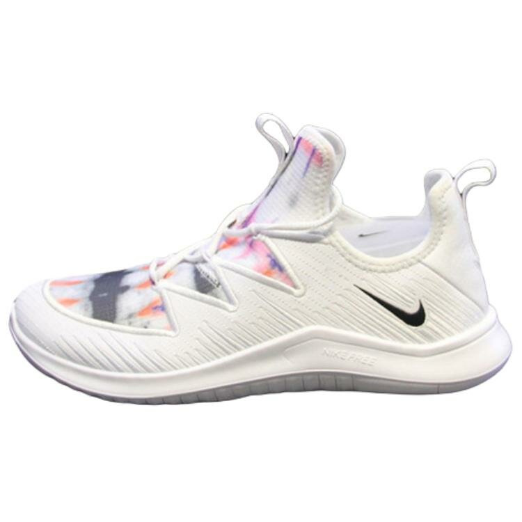 Кроссовки Free Tr Trainer Ultra Amp