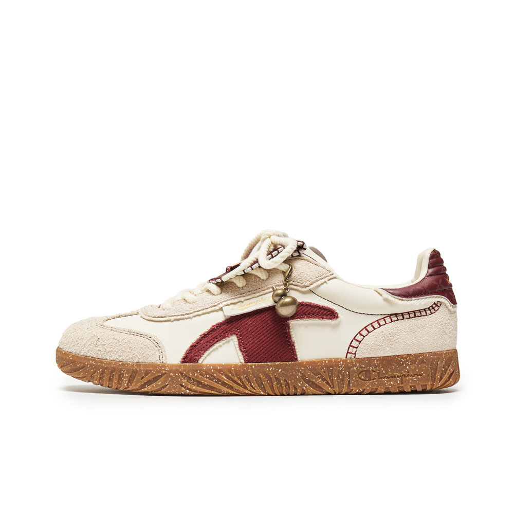 Кроссовки Campus