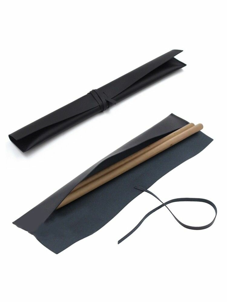 Бочка-мешок