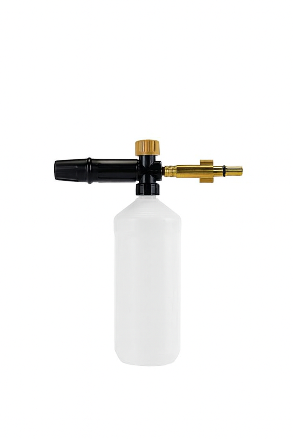 Пенная насадка Tavzar на Интерскол до 2014, с 2017г interskol