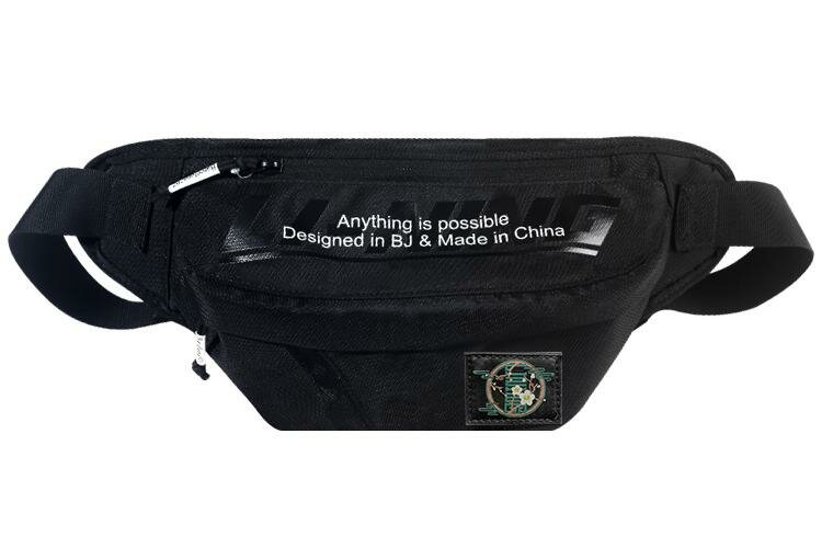 Сумка LiNing Regular