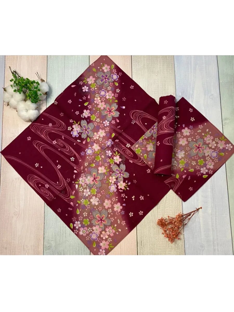 Носовой платок