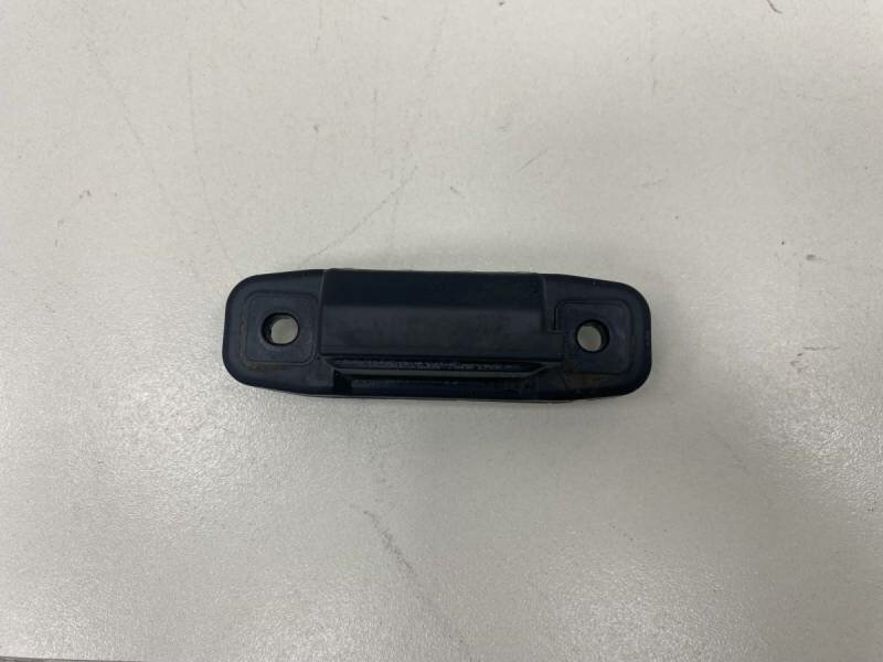 Кнопка открывания багажника Toyota Corolla E180 2013 кат.номер: 8494512030