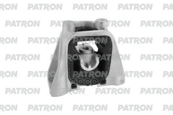 Опора двигателя HONDA: CR-V 2.0/2.4 06- PATRON арт. PSE3964