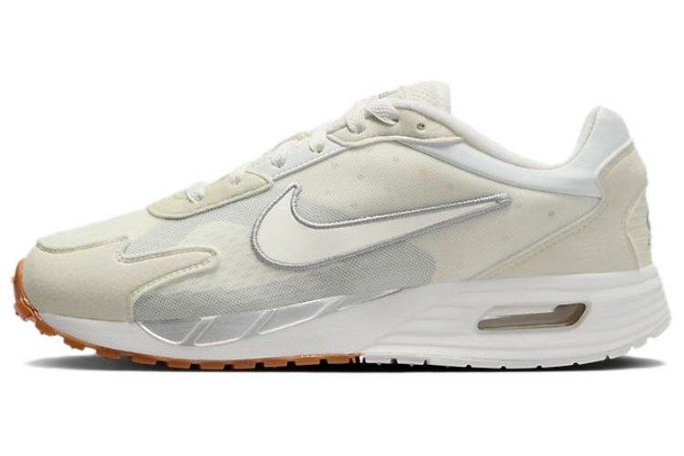 Кроссовки Air Max Solo