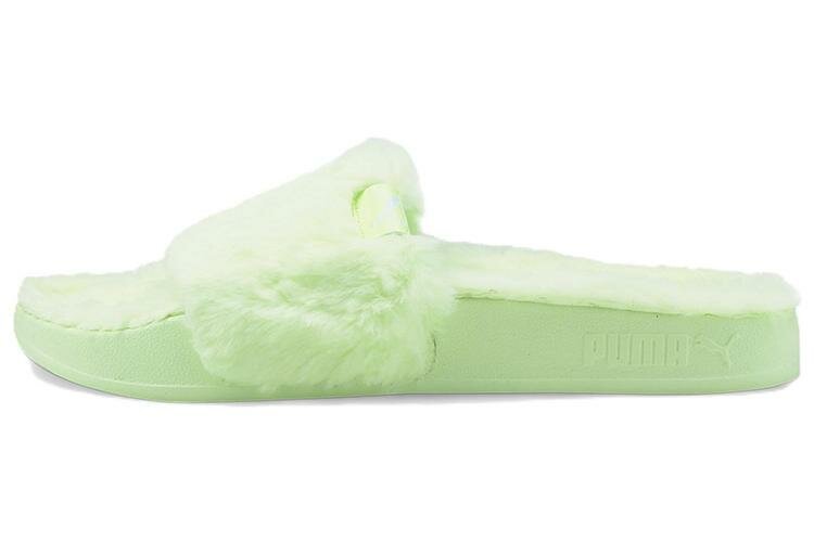 Сланцы Leadcat 20