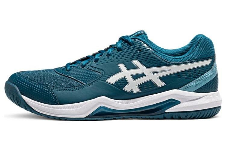 Кроссовки Gel-Dedicate 8 Wide