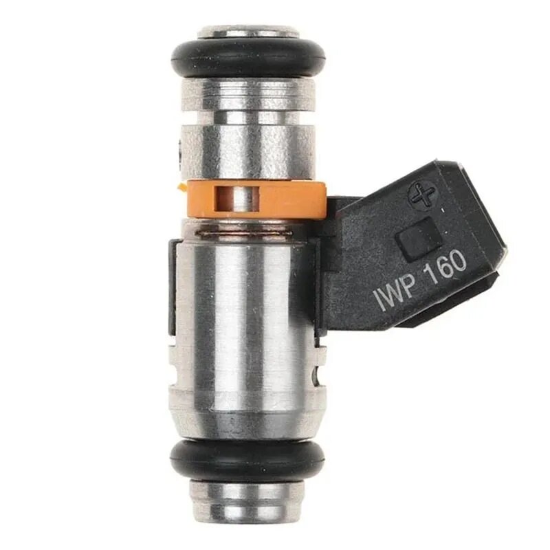 Форсунка масляная, арт. 4шт. IWP160 71792994 для Fiat 500 Punto Lancia 77363790 71724545 форсунка топливного форсунки, 4 шт.