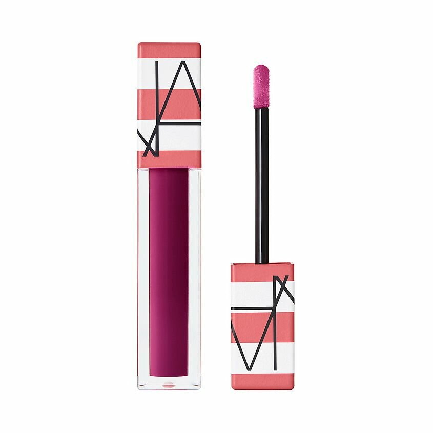 NARS Масло для губ Afterglow Lip Oil, Wondrous, 5,7 мл