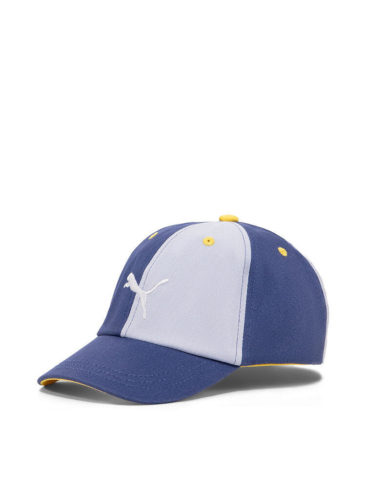 Кепка для детей