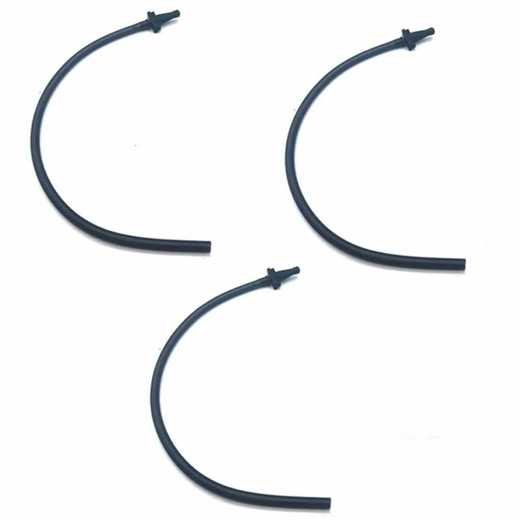 Кофейный автомат, Запасные части для барботера молочного шланга кофемашины