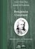 Benjamin Constant [Цифровая книга]