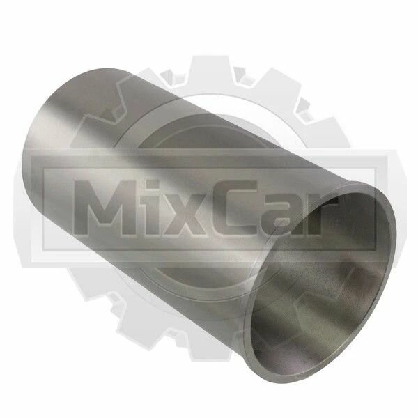 Гильза Isuzu 6BD1/6BB1с буртом (D105*d102*h204) (b114*4)