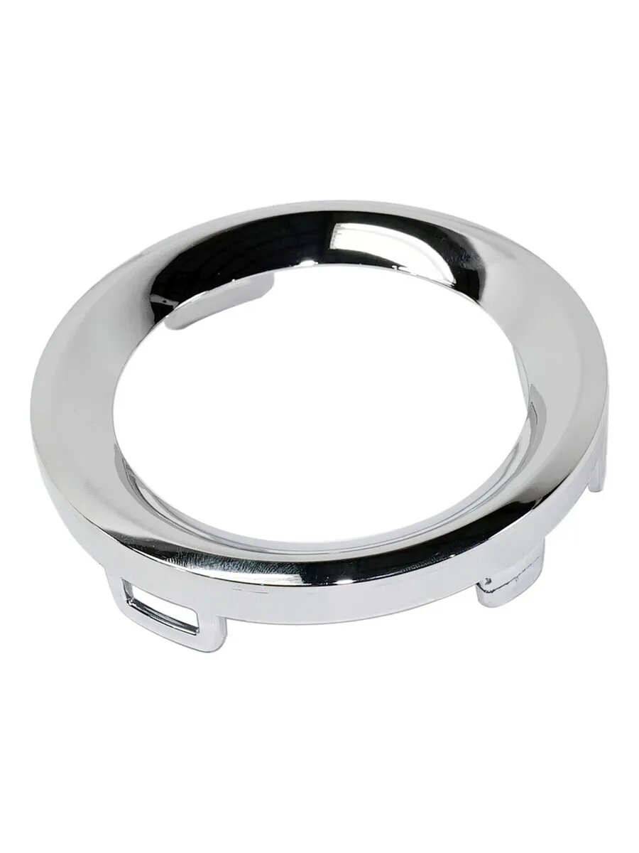 Буксировочная Проушина Для Решетки Бампера 2019-2022