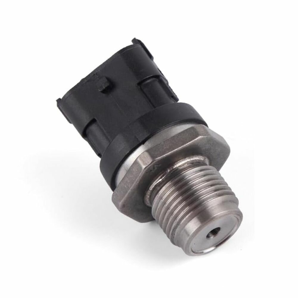 Датчик давления впрыска топлива BC3Z-9F838-A Для Ford Powerstroke 6.7L 2011-20