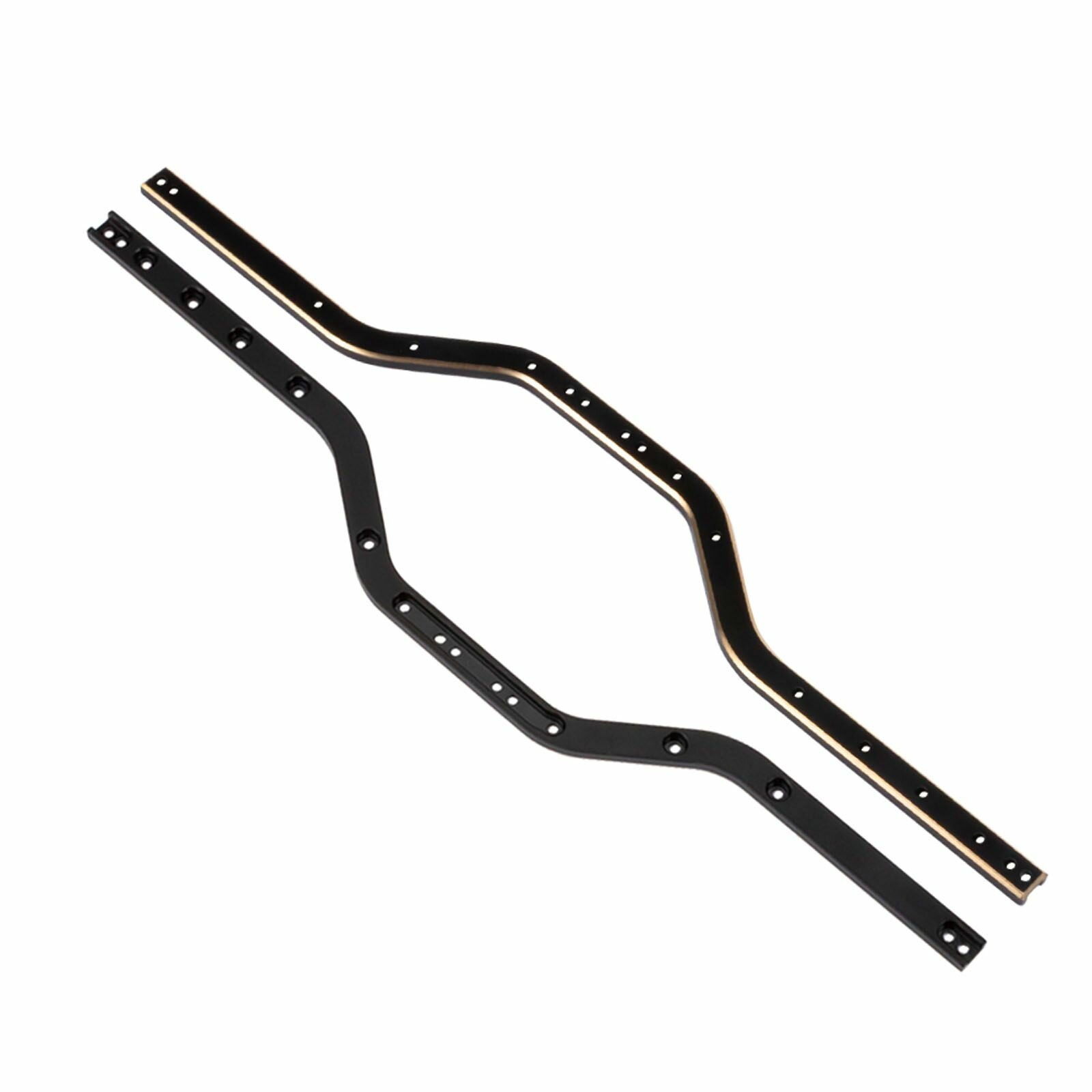 Латунная балка SCX24 90081 C10