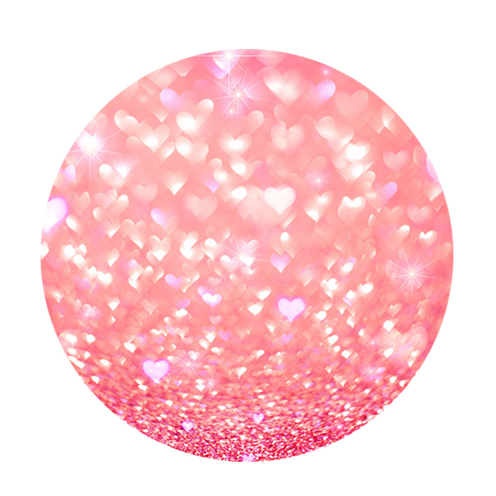 Держатель Popsocket для телефона / Попсокет для Apple IPhone и Android держатели для телефонов ручные 2 шт