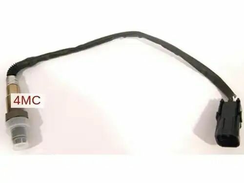 Лямбда-зонд Lada 110/111/112/Kalina 94>