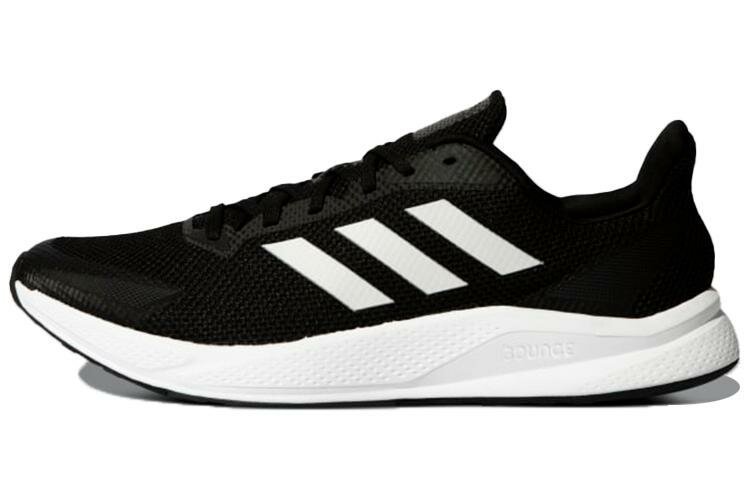 Кроссовки X9000L1