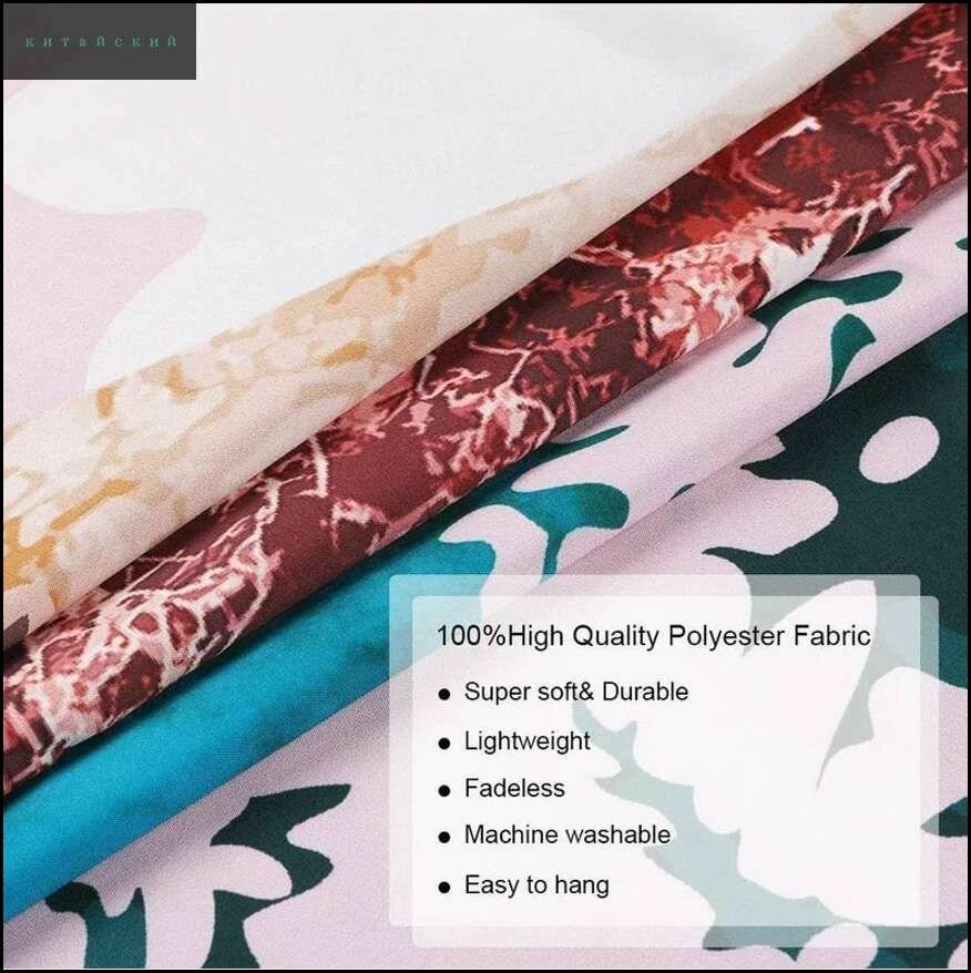 Гобелен с изображением собак, играющих в покер ради азартных игр