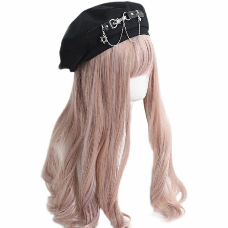 Берет  для женщин