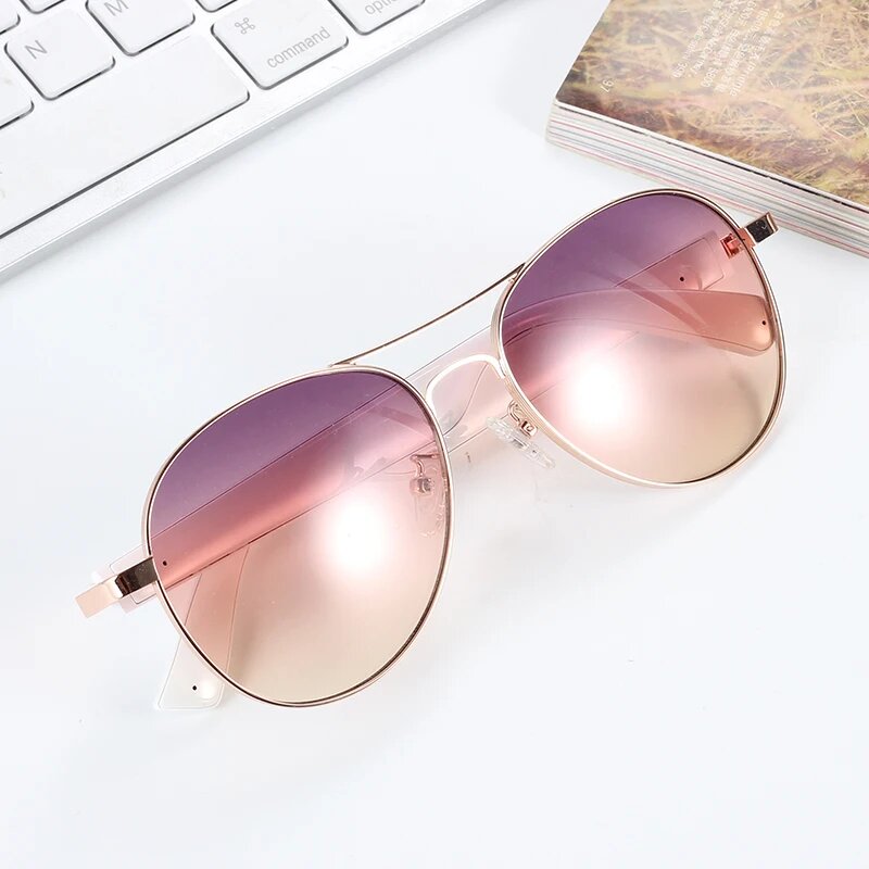 MZ03 Bluetooth Smart Glasses with Open Ear Music & Hands-Free Calling Magnetic Fast Charging for Outdoor Sports Headphones