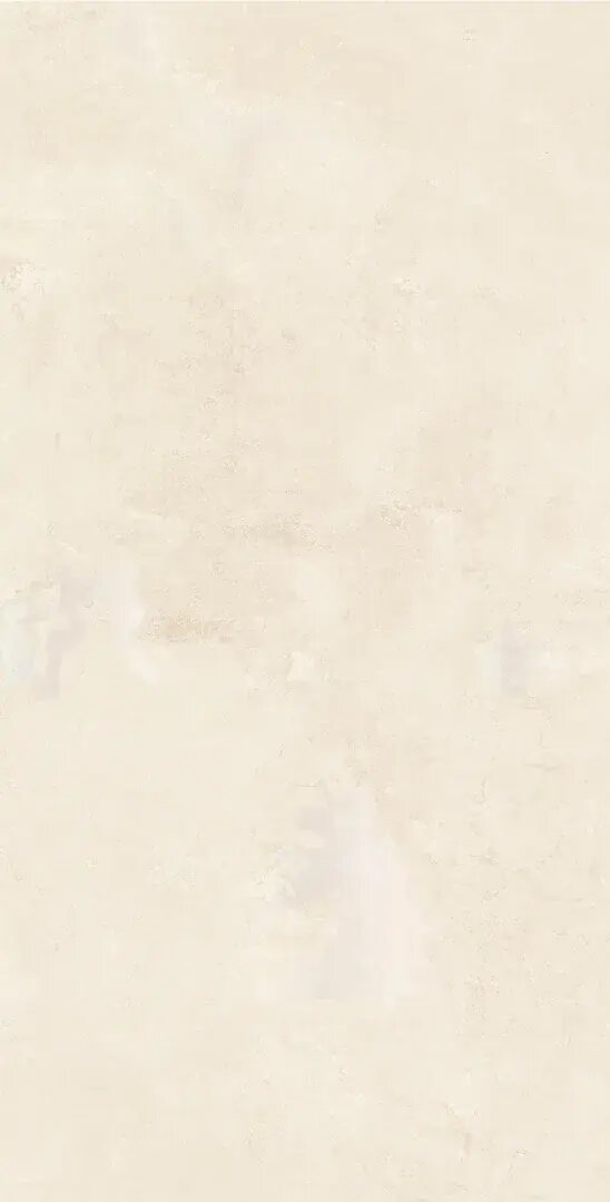 Керамогранит Arcadia Ceramica 60х120 GI8010-A 60x120 Матовая Бежевый