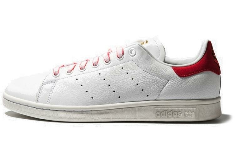 Кроссовки Stan Smith