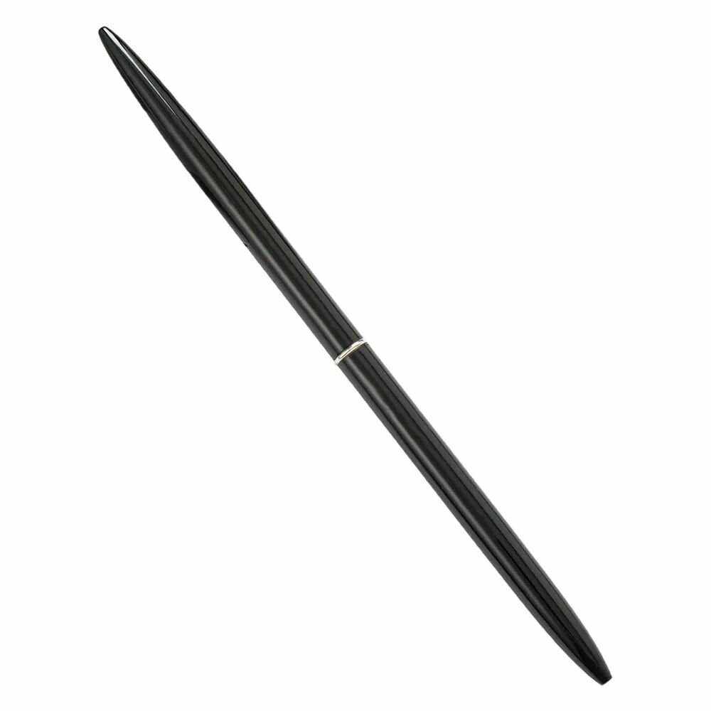 Набор ручек Мультисистемная, 1 шт.