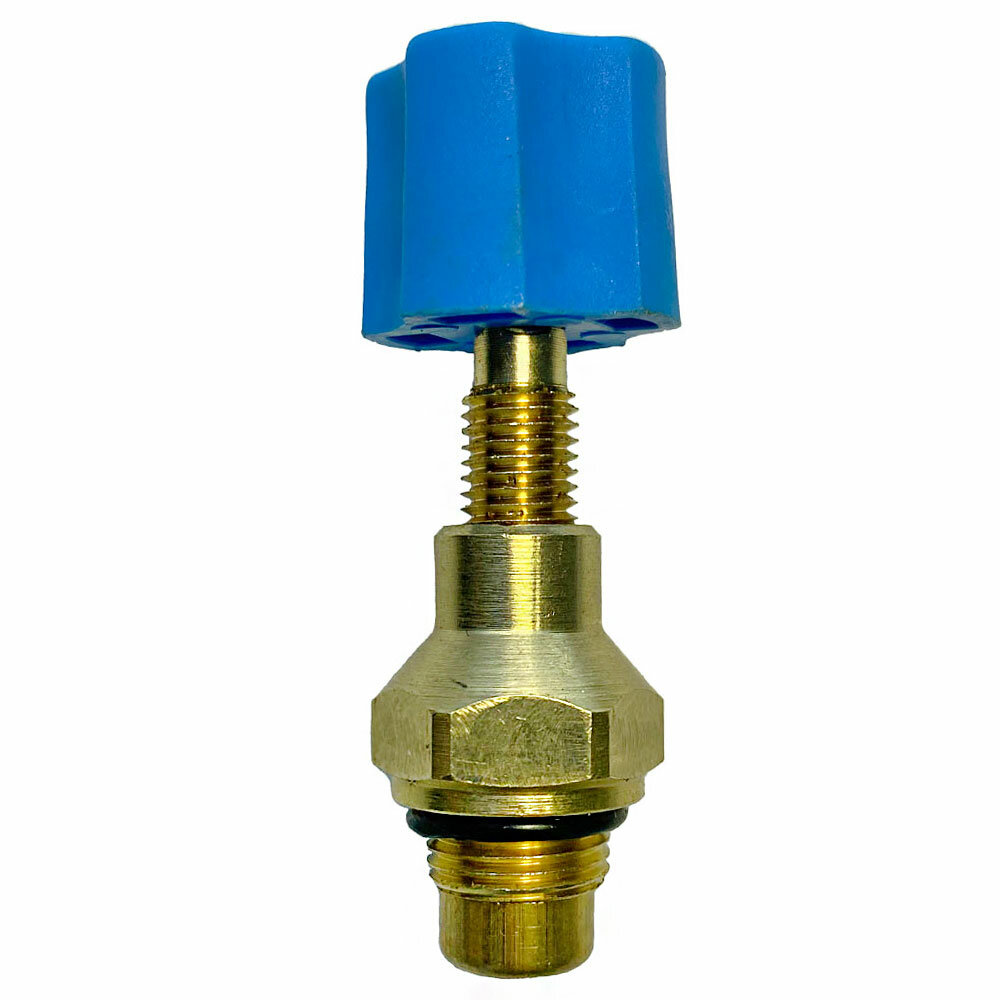 Кран подпитки для котлов VIESSMANN Vitopend 100-W A1JB 12-34 кВт 7859549