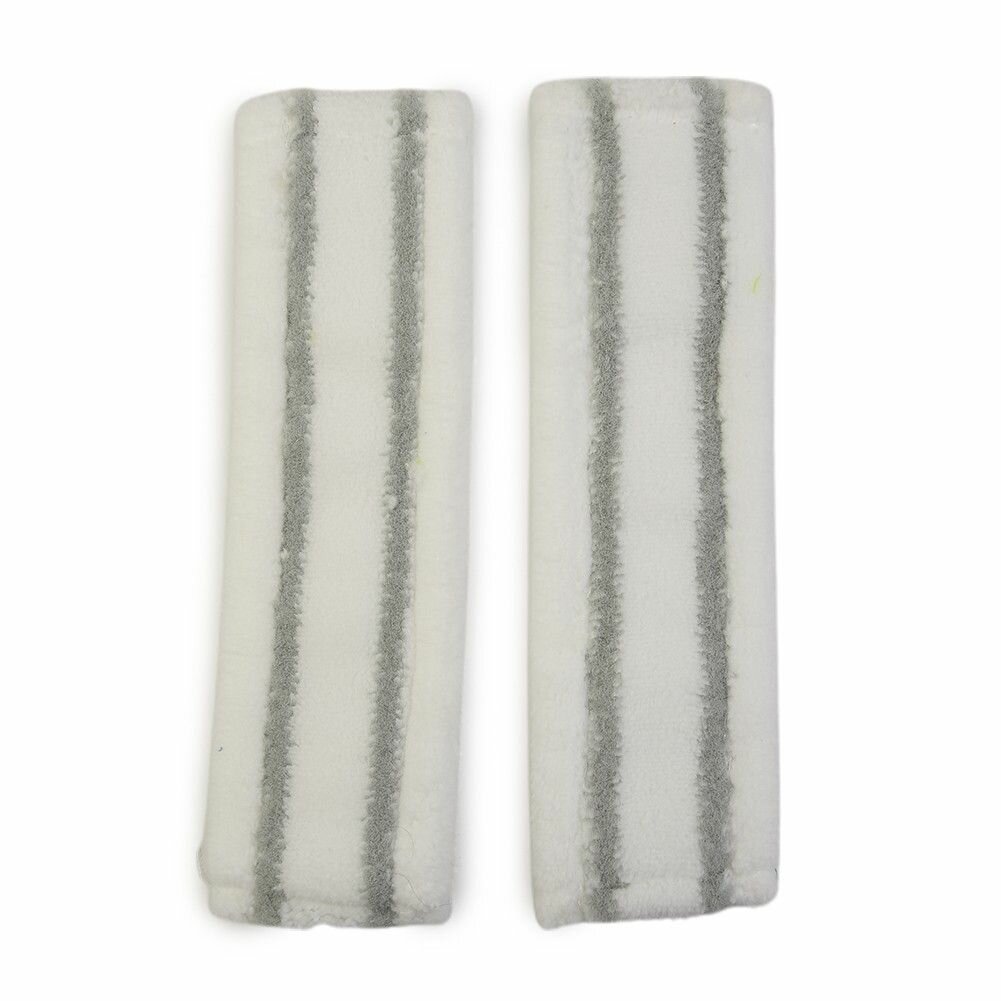 Аксессуар для пылесоса