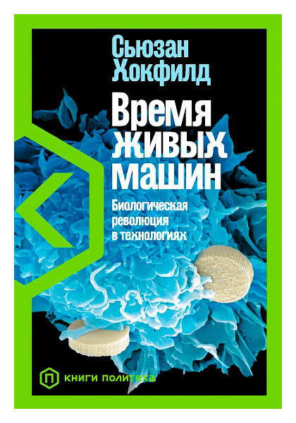 Нелюбимая дочь: вопросы и ответы